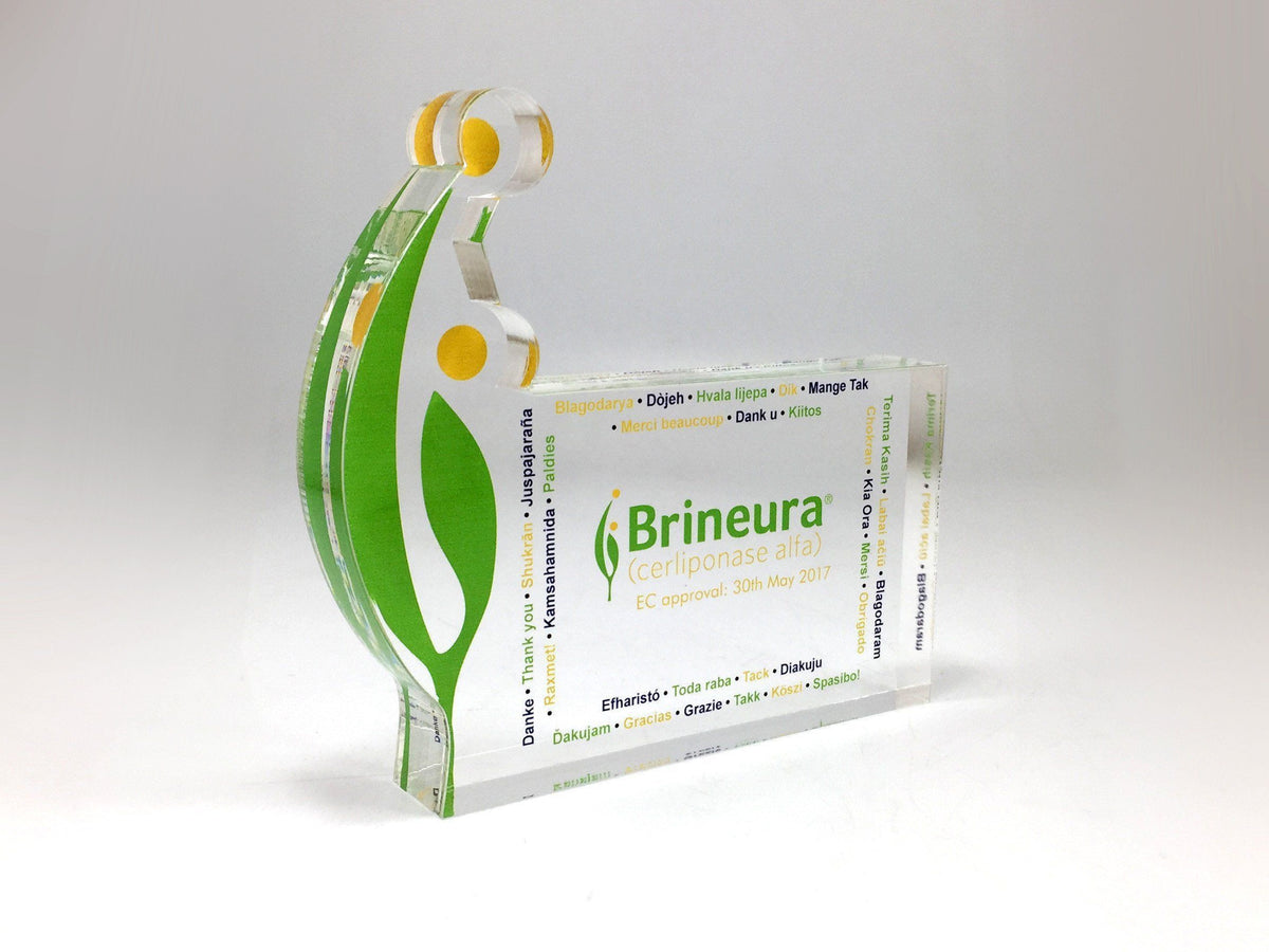 Spring Inspired Awards | Creative Awards | Creative Awards London Limited