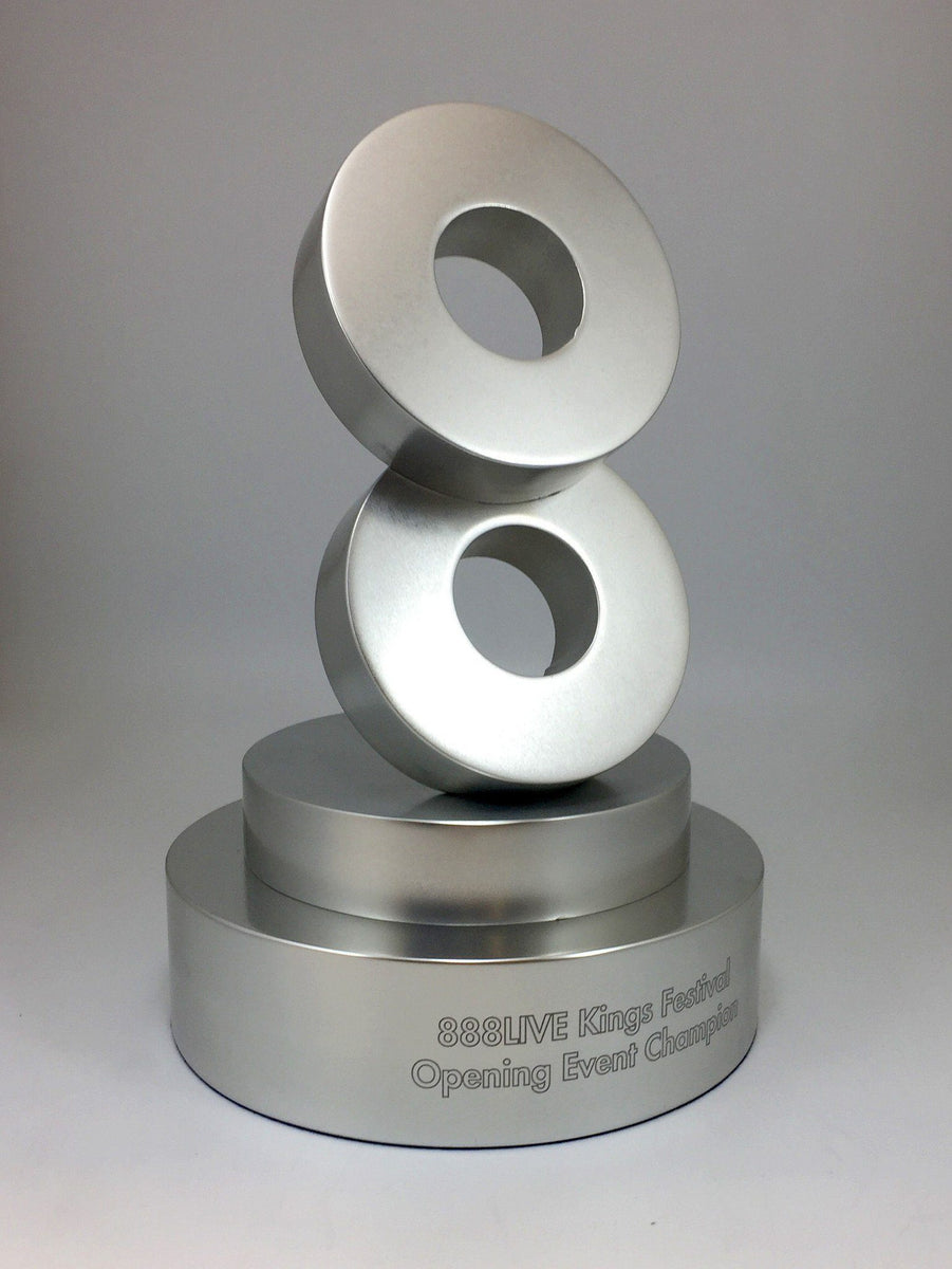 Silver Awards 2020 | News | Creative Awards – Creative Awards London ...