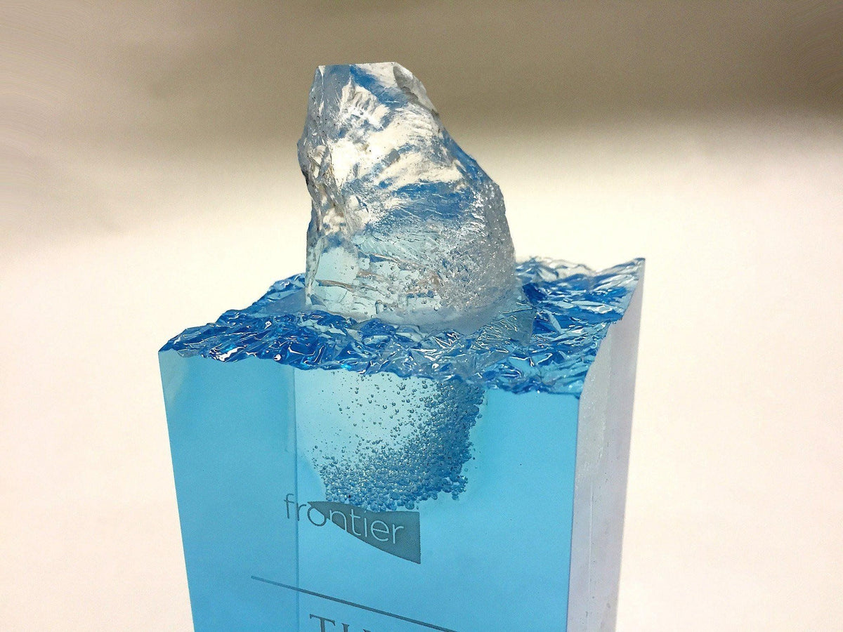 ICE Awards - Creative Awards London | Creative Awards London - Live